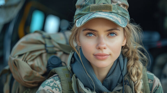 "Military Uniform" Images – Browse 46,702 Stock Photos, Vectors, and ...