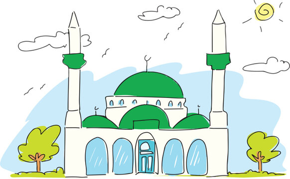 Oman Draw Bilder – Durchsuchen 944 Archivfotos, Vektorgrafiken und ...