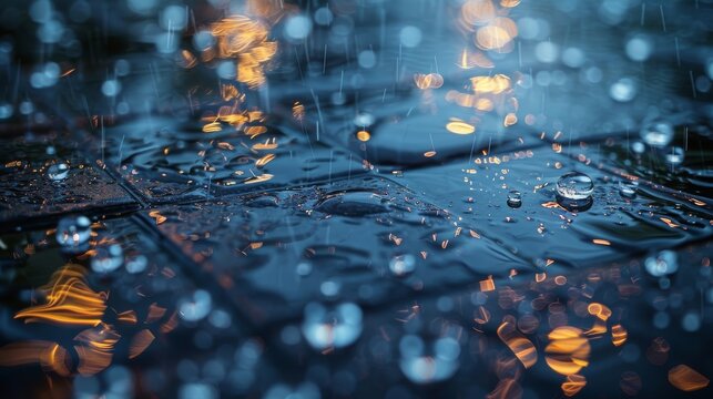Rain Check Images – Browse 7,900 Stock Photos, Vectors, and Video ...