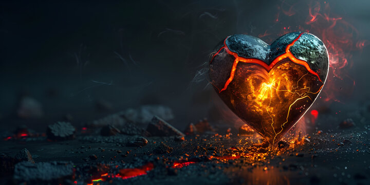 "Heart Texture" Images – Browse 2,194 Stock Photos, Vectors, and Video ...