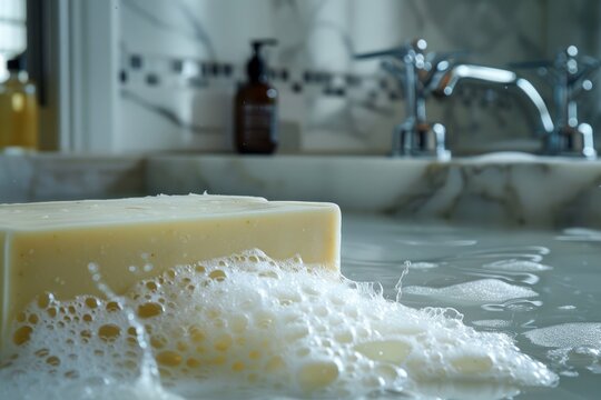 pisan photos, images, assets | Adobe Stock