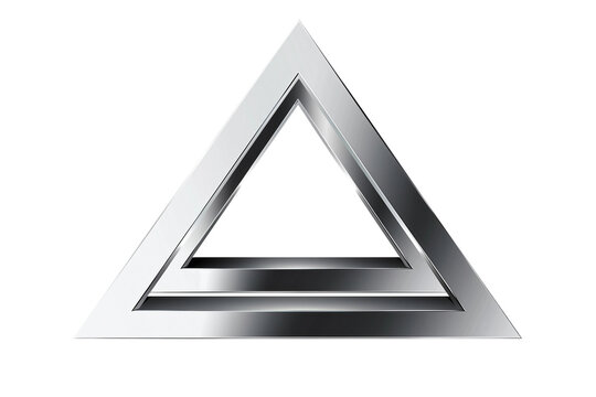 "Equilateral Triangle" Images – Browse 1,158 Stock Photos, Vectors, and ...