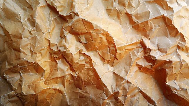 「Cigar Paper Texture」の写真素材 | 2,226件の無料イラスト画像 | Adobe Stock