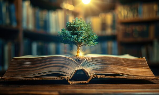 "Teacher Day " Images – Browse 7,503 Stock Photos, Vectors, and Video ...