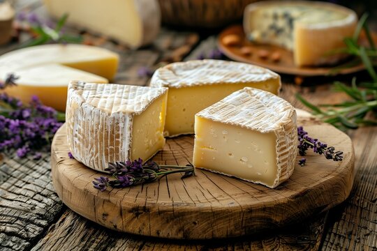 "Cheese Factory" Images – Browse 3,287 Stock Photos, Vectors, and Video ...