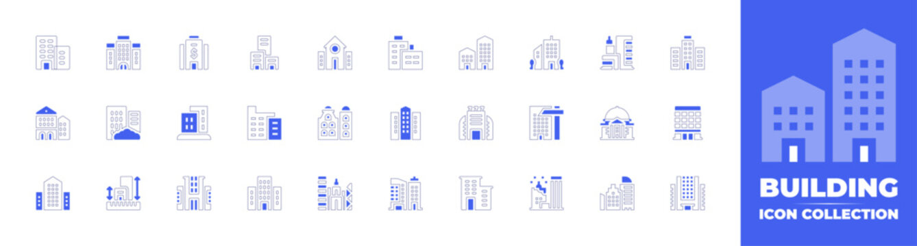 "Building Trade" Images – Browse 12,989 Stock Photos, Vectors, and ...