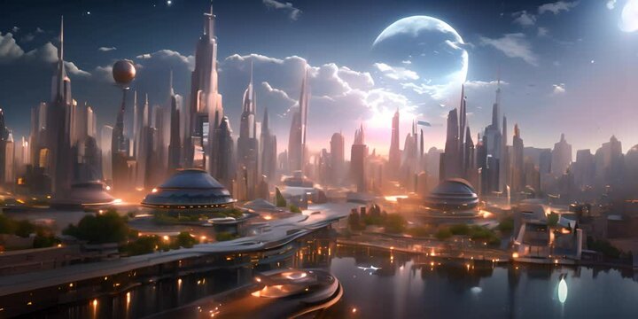 "Next Generation" Images – Browse 34,609 Stock Photos, Vectors, and ...