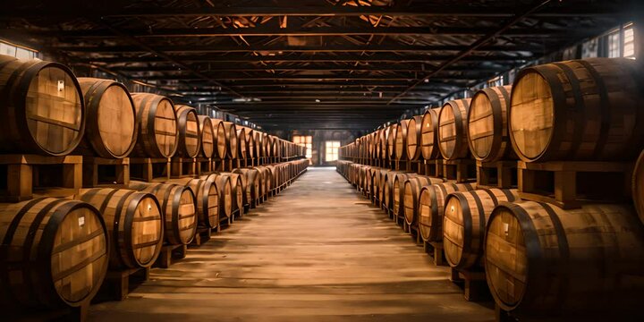 Bourbon Images – Browse 159,463 Stock Photos, Vectors, and Video ...