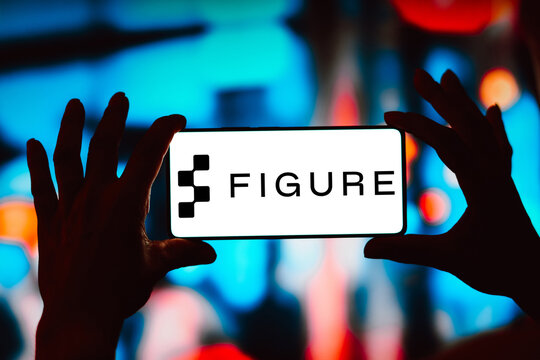 Figure 1 Logo