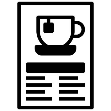 Imágenes de "Open Menu": descubre bancos de fotos, ilustraciones ...