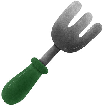 "Digging Fork" Images – Browse 5,790 Stock Photos, Vectors, and Video ...
