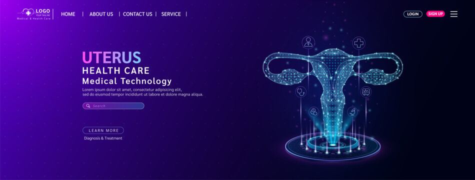 Banner Poster Online Pharmacy Images – Browse 1,766 Stock Photos ...