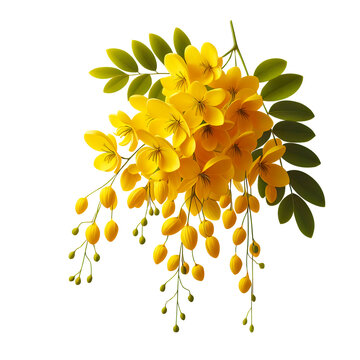 รูปภาพKonnapoo – เลือกดูภาพถ่ายสต็อก เวกเตอร์ และวิดีโอ71 | Adobe Stock