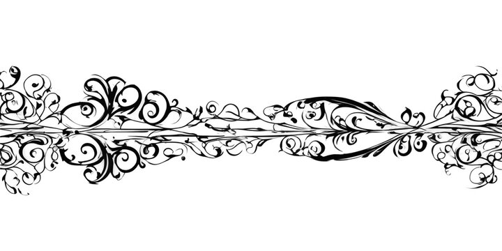 Scrollwork Images – Browse 19,084 Stock Photos, Vectors, and Video ...