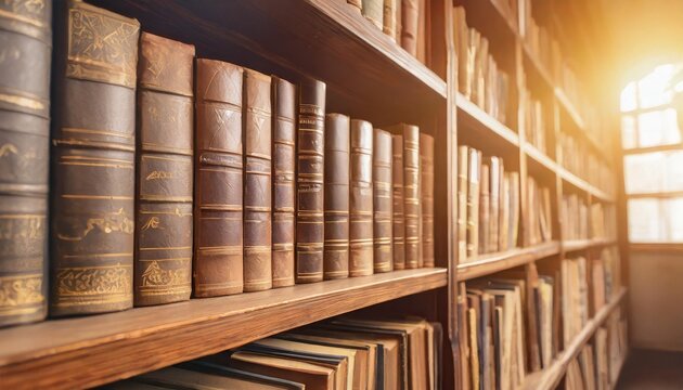 Bibliography Images – Browse 13,323 Stock Photos, Vectors, and Video ...