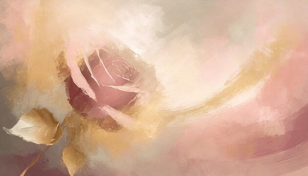 "Old Rose" Images – Browse 5,830 Stock Photos, Vectors, and Video ...