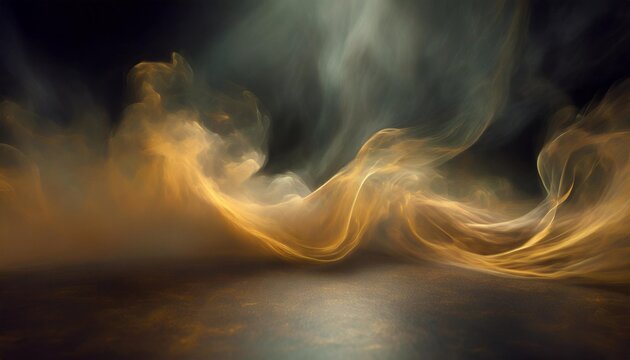 Coloured Mist Images – Browse 449,765 Stock Photos, Vectors, and Video ...