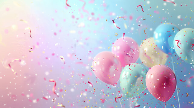 "Balloon Background" Images – Browse 3,722 Stock Photos, Vectors, and ...