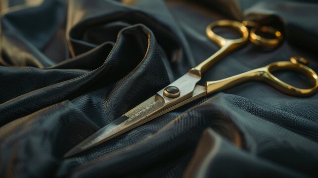 "Fine Cloth" Images – Browse 53 Stock Photos, Vectors, and Video ...