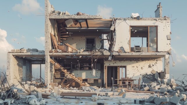 Imágenes de "Gas Explosion": descubre bancos de fotos, ilustraciones ...