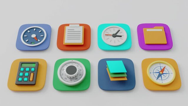 Wechat User Interface Images – Browse 167 Stock Photos, Vectors, and ...