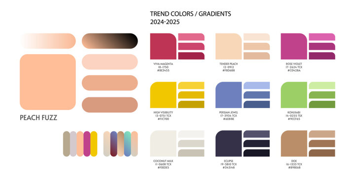 Palette Icons Images – Browse 305,402 Stock Photos, Vectors, and Video ...