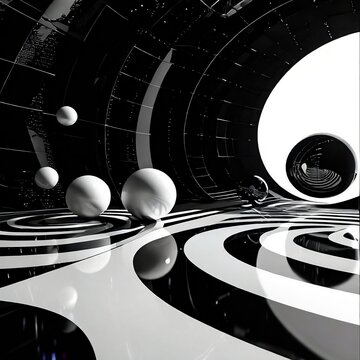 "Gradient Photography" Images – Browse 75 Stock Photos, Vectors, and ...