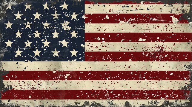 "Weather Strip"-Bilder: Stock-Fotos & -Videos. | Adobe Stock