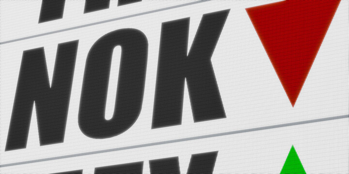 "Norwegian Krone" Images – Browse 13,483 Stock Photos, Vectors, and ...