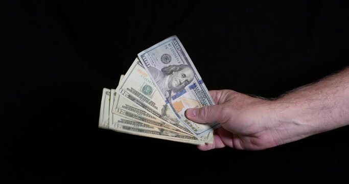 "Losing Money" Images – Browse 721 Stock Photos, Vectors, and Video ...