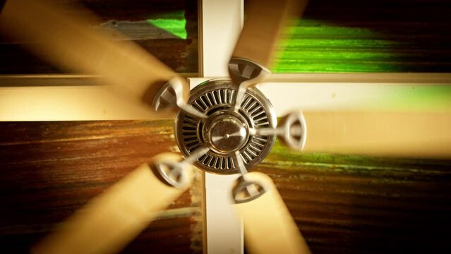 "Ceiling Fan" Images – Browse 7,935 Stock Photos, Vectors, and Video ...