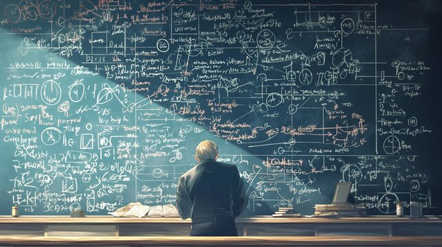 Intellectual Curiosity Images – Browse 6,674 Stock Photos, Vectors, and ...