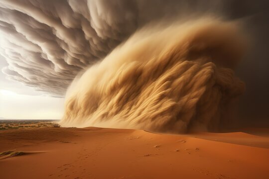 "Sand Storm Images – Browse 228,863 Stock Photos, Vectors, and Video ...