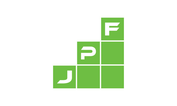 「Jpf」の写真素材 | 106件の無料イラスト画像 | Adobe Stock