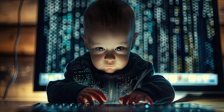 Dark Web"」の写真素材 | 10,243件の無料イラスト画像 | Adobe Stock