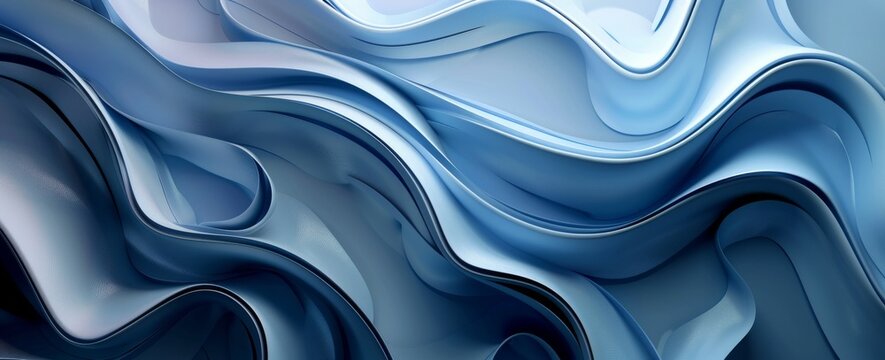 "Refreshing Background" Bilder – Durchsuchen 770 Archivfotos ...