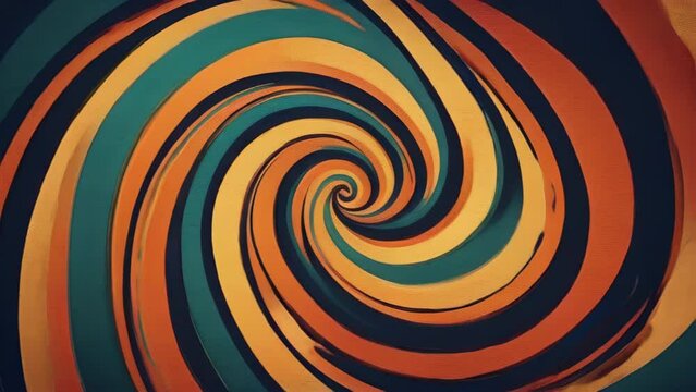 Hypnotize Swirl Images – Browse 28,667 Stock Photos, Vectors, and Video ...