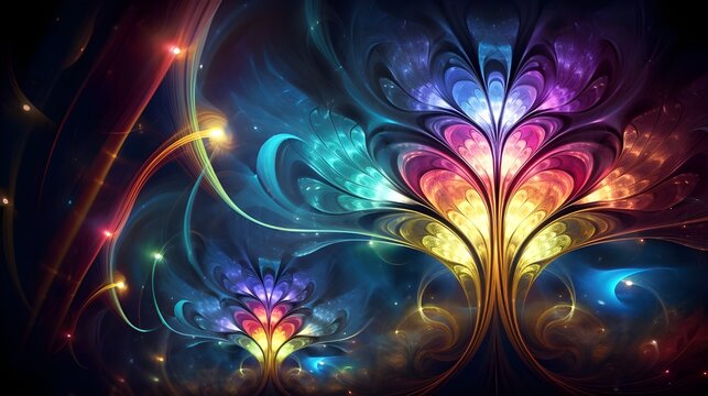 "Virtual Background" Images – Browse 14,366 Stock Photos, Vectors, and ...