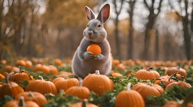 Fall Decor"」の写真素材 | 4,474件の無料イラスト画像 | Adobe Stock