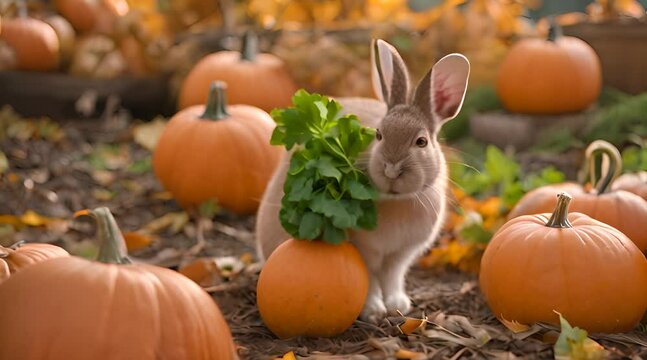 Fall Decor"」の写真素材 | 4,474件の無料イラスト画像 | Adobe Stock