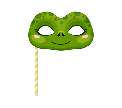 Frog Mask Images – Browse 3,768 Stock Photos, Vectors, and Video ...