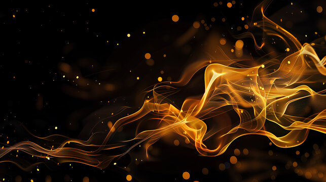 Flame Animation Gif GIFs🅱 Conheça a emocionante experiência de apostar ...