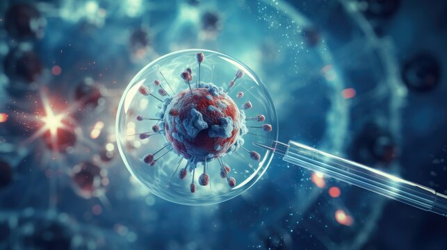 "Stem Cell" Images – Browse 23,792 Stock Photos, Vectors, and Video ...