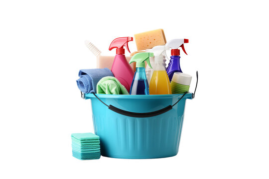 "Washing Up Glove" Images – Browse 2,871 Stock Photos, Vectors, and ...