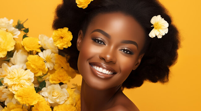 "Bouquet De Fleurs" Images – Browse 3,308 Stock Photos, Vectors, and Video | Adobe Stock