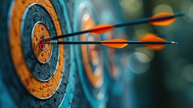 Competition Arrows Images – Browse 210,189 Stock Photos, Vectors, and ...