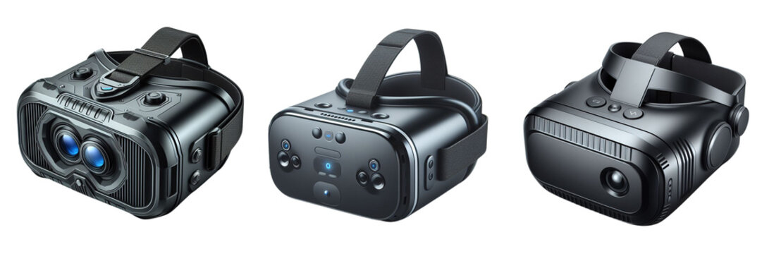 Vr Box Images – Browse 15,464 Stock Photos, Vectors, and Video | Adobe ...