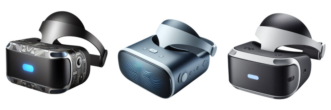 Vr Box Images – Browse 15,464 Stock Photos, Vectors, and Video | Adobe ...