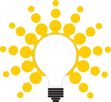 "Creative Agencies" Images – Browse 234 Stock Photos, Vectors, and ...