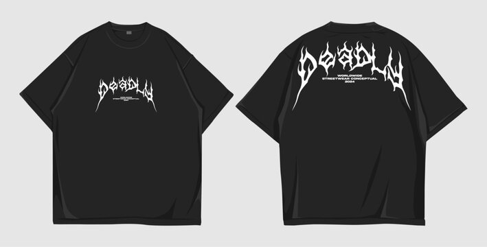 Imágenes de Oversize: descubre bancos de fotos, ilustraciones, vectores ...